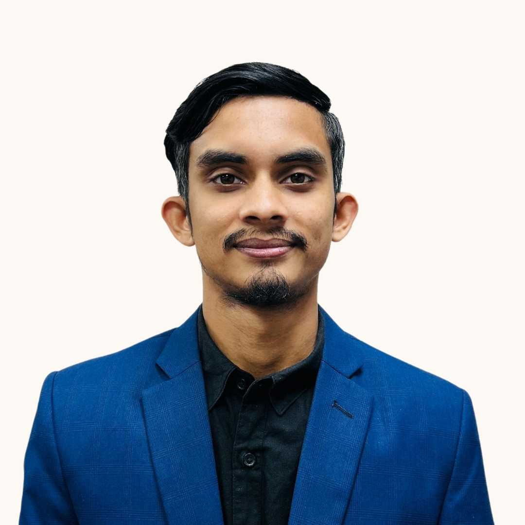 Meet Our Team | SJ Innovation LLC